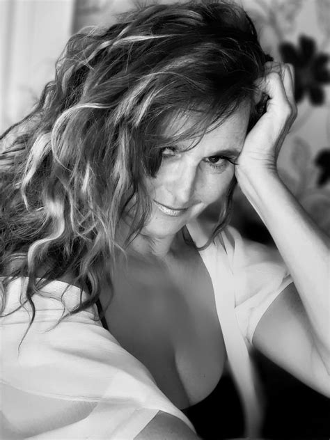 Portrait Foto And Bild Fashion Studio Frauen Bilder Auf Fotocommunity