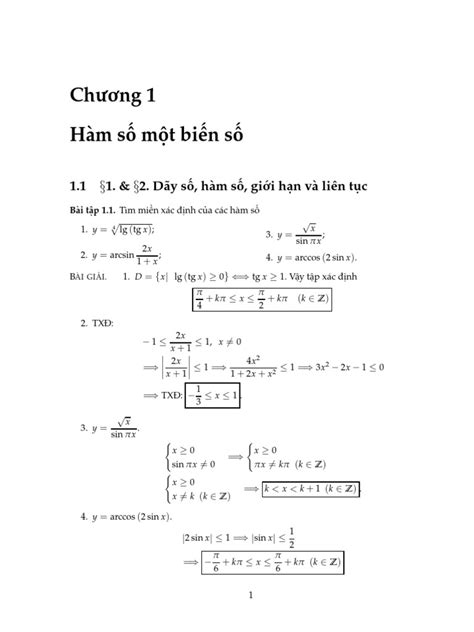 Bai Tap Gt 1 Pdf