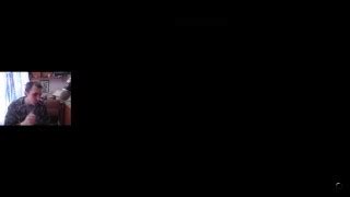 Escape From Tarkov Porn Videos Pornhub Com