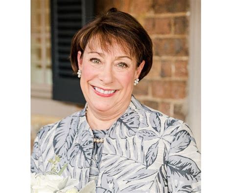 Deane Vermilya Obituary 1960 2022 Legacy Remembers