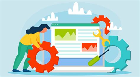 ТОП 10 безкоштовних інструментів для сайтів