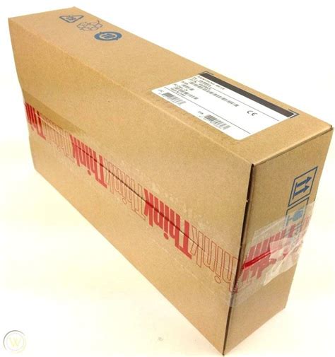 Other Desktop Laptop Accessories Lenovo Thinkpad Docking Station