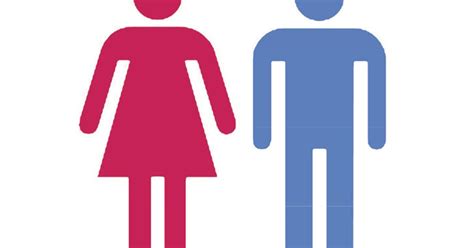 Mora Community Searches For Solutions To Shocking Sexual Activity