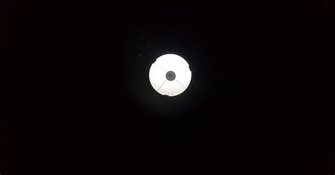 View Through Collimation Cap Orion Xt8 Album On Imgur