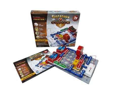 หุ่นยนต์ฝึกทักษะโค้ดดิ้งสำหรับเด็กปฐมวัย Code And Go Robot Mouse Activity