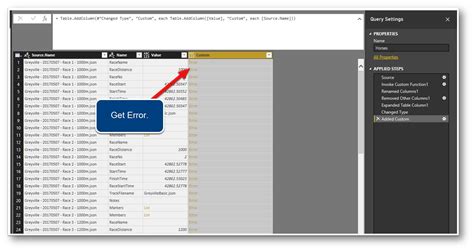 Solved Lost Columns On Expanding Json Microsoft Fabric Community