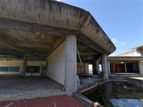 大川小閉校、被災校舎は遺構に②【東日本大震災パノラマ】vol514 360°パノラマ写真 産経フォト