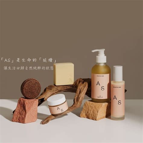 Re Elements Re Elements Added A New Photo