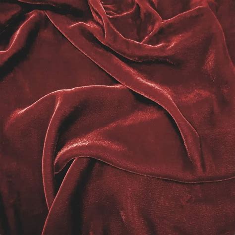 Crepe Fabric Crepe Cloth Latest Price Manufacturers And Suppliers