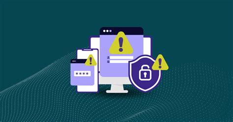 The 12 Common Software Security Issues Kiuwan
