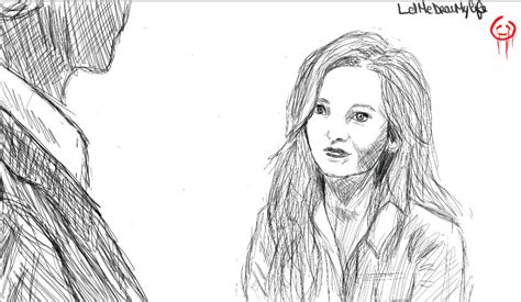 Today Is A First Day Of The Rest Of Your Life My Draw Of Dove Cameron