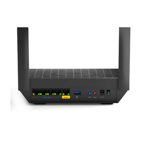 Linksys Router Shop Online Xcite Kuwait