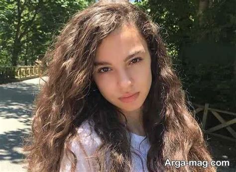 معرفی بازیگران سریال خواهر و برادرانم و تصاویر شخصی آن ها