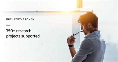 Oracle Life Sciences On Linkedin Oracle Research