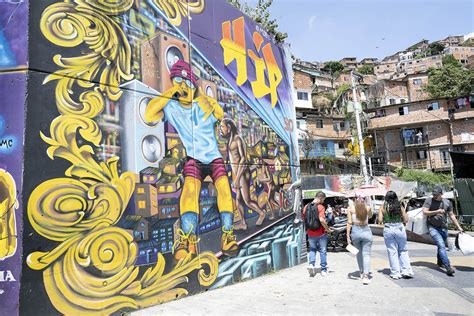 Periódico UNAL Lo que imaginamos influye en los lugares a donde viajamos
