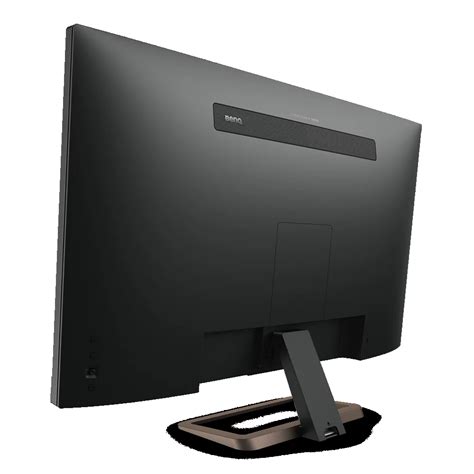 EW3280U Product Info | BenQ UK