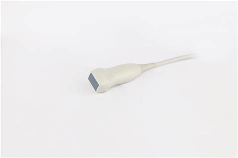 China Customized Phased Array Probe Manufacturers Discount Price ZONCARE