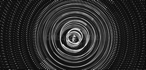 Array Background Stock Illustrations 151 799 Array Background Stock
