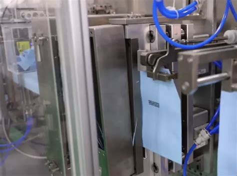 Doypack 코너 스파우트 백 케첩 포장 기계 의 고품질 Doypack 코너 스파우트 백 케첩 포장 기계