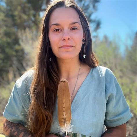 𝗕𝗿𝗶𝘁𝘁𝗮𝗻𝘆 𝗞𝗹𝗲𝗶𝗻𝘀𝗰𝗵𝗻𝗶𝘁𝘇 Animateearth • Threads Say More