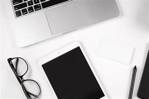 5 Must Have Elements Of Strategic Planning