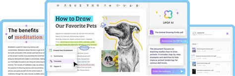top 4 ai paraphrasing tools for accurate rewriting