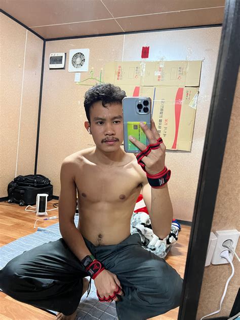 Pบอล คนเดม โก บอล on Twitter ฮบๆ ออกกำลงกายวนละนด https t co YQX9azdf0j Twitter