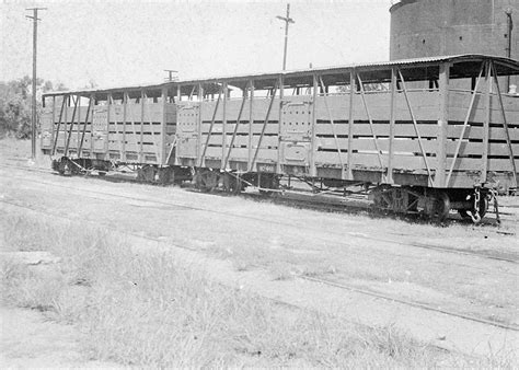 Photo Information Barry Lewis Collection Blcbn01n