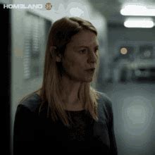 Clare Danes S Tenor