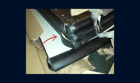 Constant Technologies Console Freight Strategy