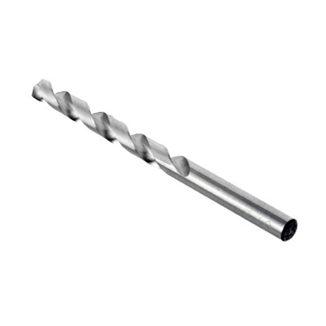 Sutton Viper Drill Bits Sale Online Ststephen Uk