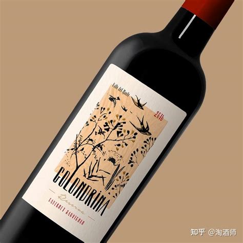 深度解析！旧世界葡萄酒与新世界葡萄酒的全面对比 知乎