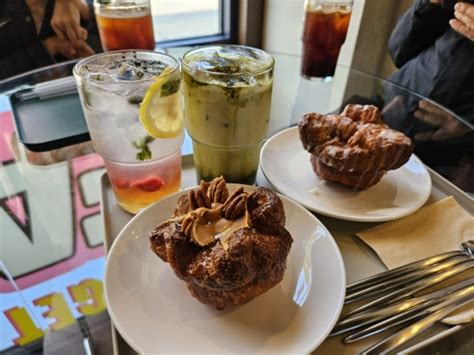 세종시 전의역 힙스터카페 캐러멜리 독보적인 퀸아망 맛집 세종전의카페 세종디저트맛집 네이버 블로그