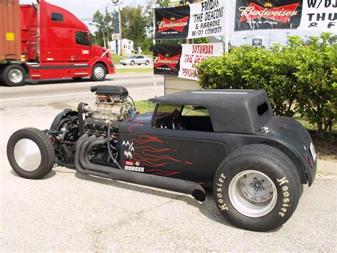 🔥 50 Rat Rod Girls Wallpapers Wallpapersafari