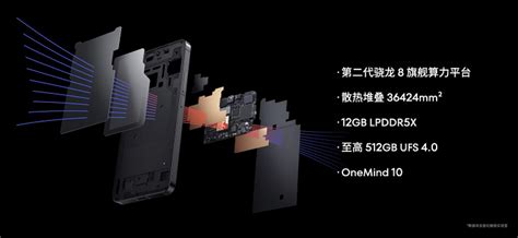 星纪魅族集团联合领克举行生态发布会 共创万物互联新体验通信世界网