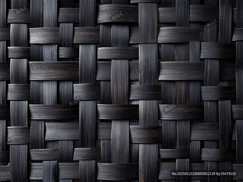 Ai创作图竹藤组织 竹编墙面 藤条纹理 高清藤编纹理特写 竹编墙壁 竹编墙纸 编竹纹 竹编质感肌理 织竹藤 艺术藤条 竹编墙 竹编图案编织背景图 竹编背景 藤编墙纸 编织条形墙nipic