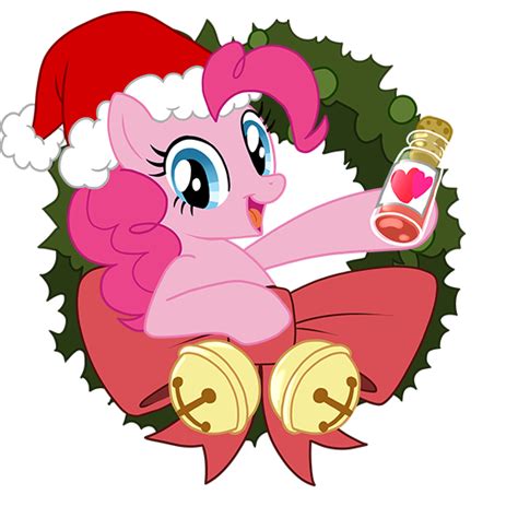 Hearthswarming Heat By StudioWhy