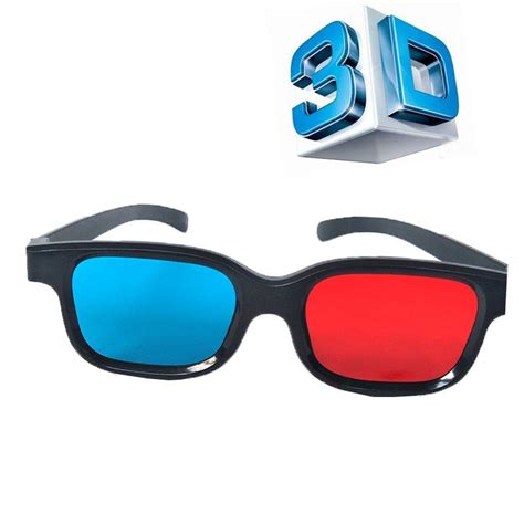 Чем отличаются активные 3D очки от пассивных