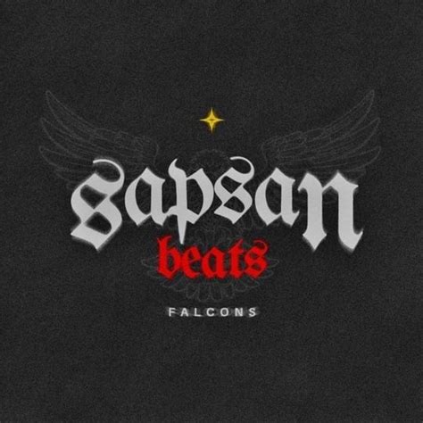 Sapsan Prod Lyrics Songs And Albums Genius