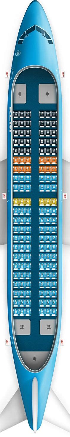 160 Klm Ideas Klm Royal Dutch Airlines Airlines Klm Airlines