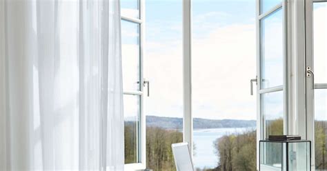 Contact And Information At Comwell Kellers Park