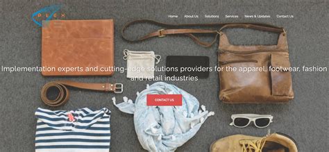 Ptex Solutions On Linkedin Plmreport Theinterline Plmforrfa Fashionindustry… 11 Comments