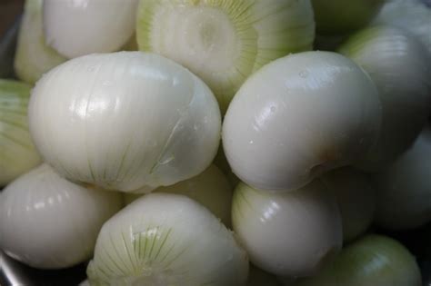 Hdl 좋은 콜레스테롤 높이는 음식 네이버 블로그