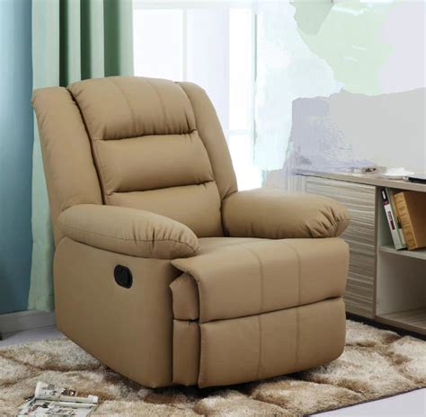 Solax Massaging Sofa Furniture And Home Living Furniture Sofas On