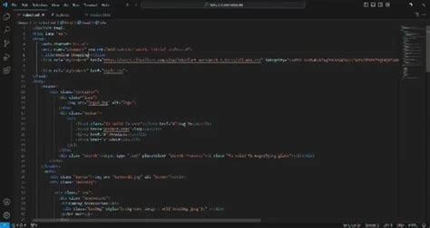 Deepu R On Linkedin Internpe Webdevelopment Internship