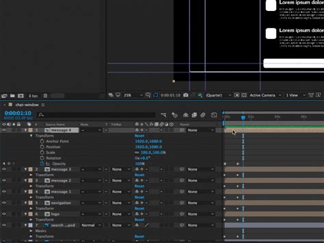 Animated Explainer Video Guide For Adobe After Effects Toptal