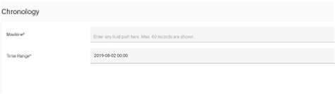 Angular Angular8 Renders Element In Template Twice Stack Overflow