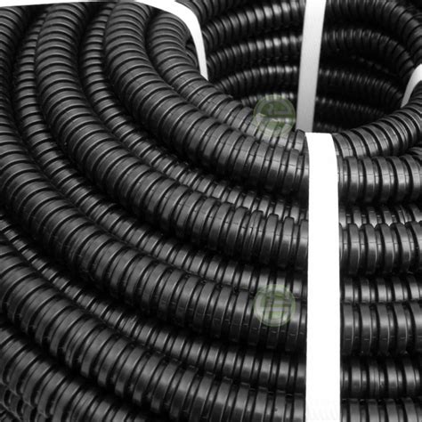 Гофротруба Rehau PEX труб 25 мм, бухта 25м (11371601025) купить гофру ...