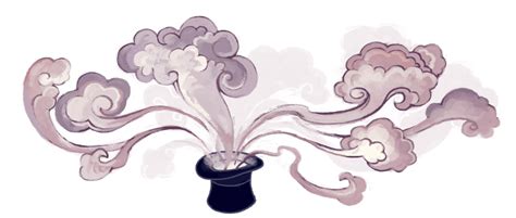 Simplifying Angularjs Unit Testing With Karma On Rails Monterail