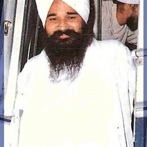 Stream Barsi Samagam Sant Ishar Singh Ji Rara Sahib Uk Listen To Bhai